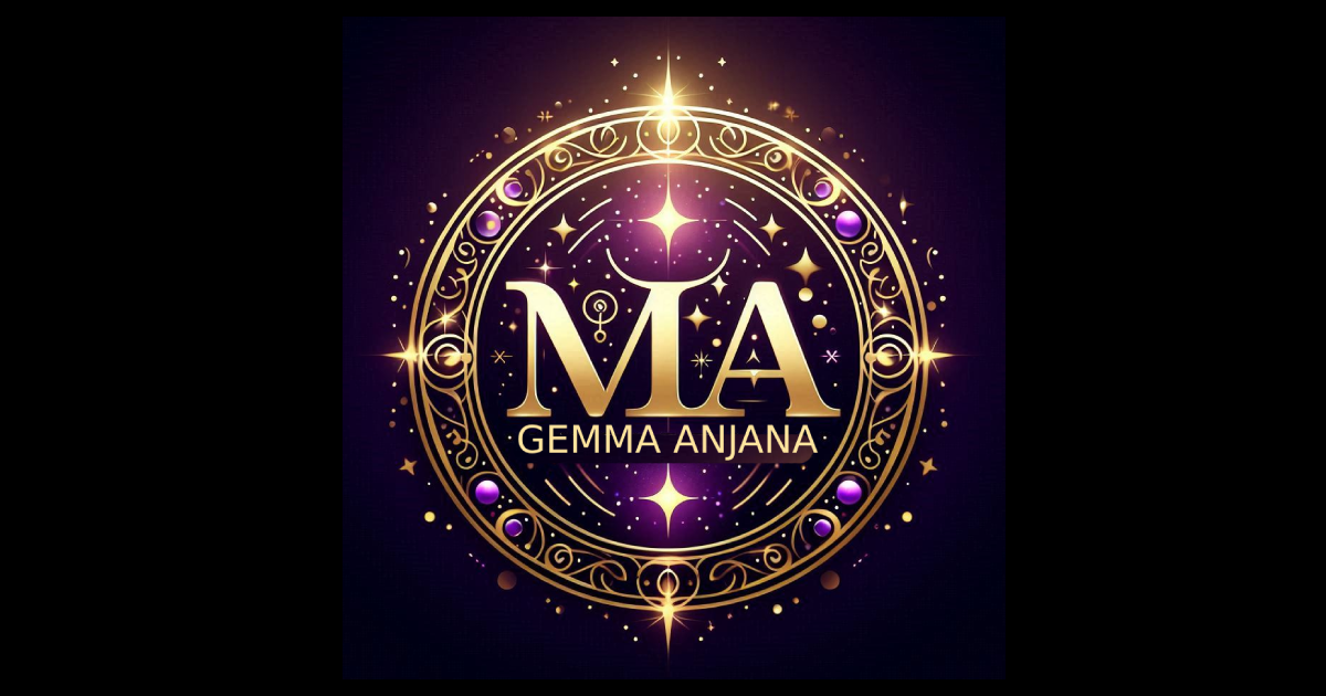 Ancestral Magic | Purification, Sweetening, and Road-Opening Rituals by ...